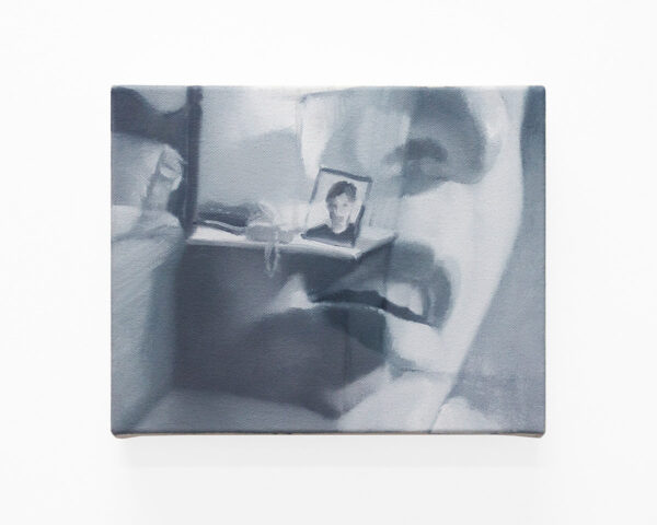 Artist Spotlight: Julia Maiuri – BOOOOOOOM! – CREATE * INSPIRE ...