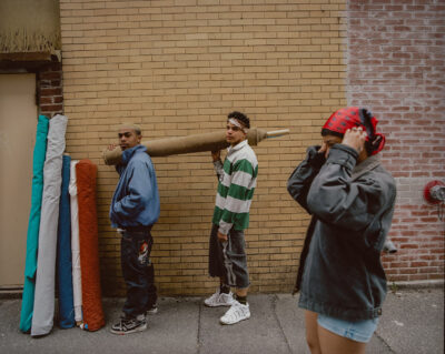 Photographer Spotlight: Mavvro – BOOOOOOOM! – CREATE * INSPIRE ...