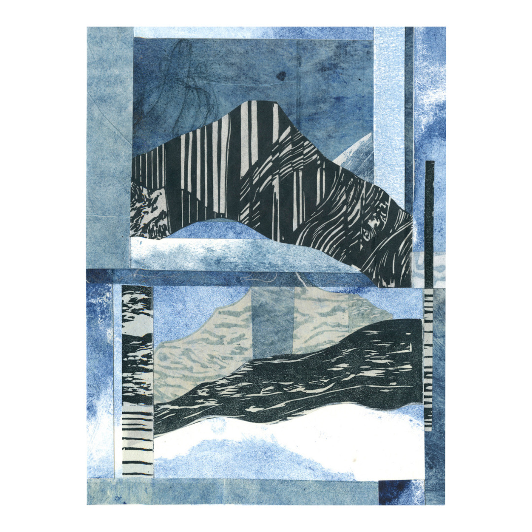 Reframed – BOOOOOOOM! – CREATE * INSPIRE * COMMUNITY * ART * DESIGN ...