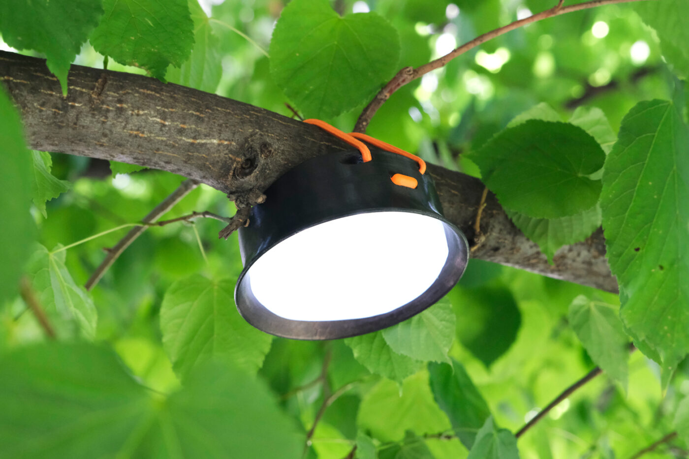 Flex Light – BOOOOOOOM! – CREATE * INSPIRE * COMMUNITY * ART * DESIGN * MUSIC * FILM * PHOTO ...