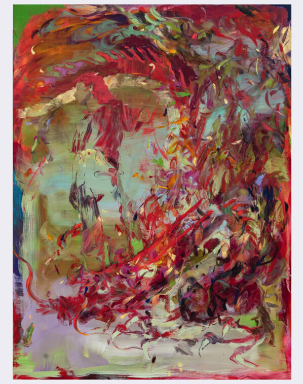 Artist Spotlight: Caroline Absher – BOOOOOOOM! – CREATE * INSPIRE ...