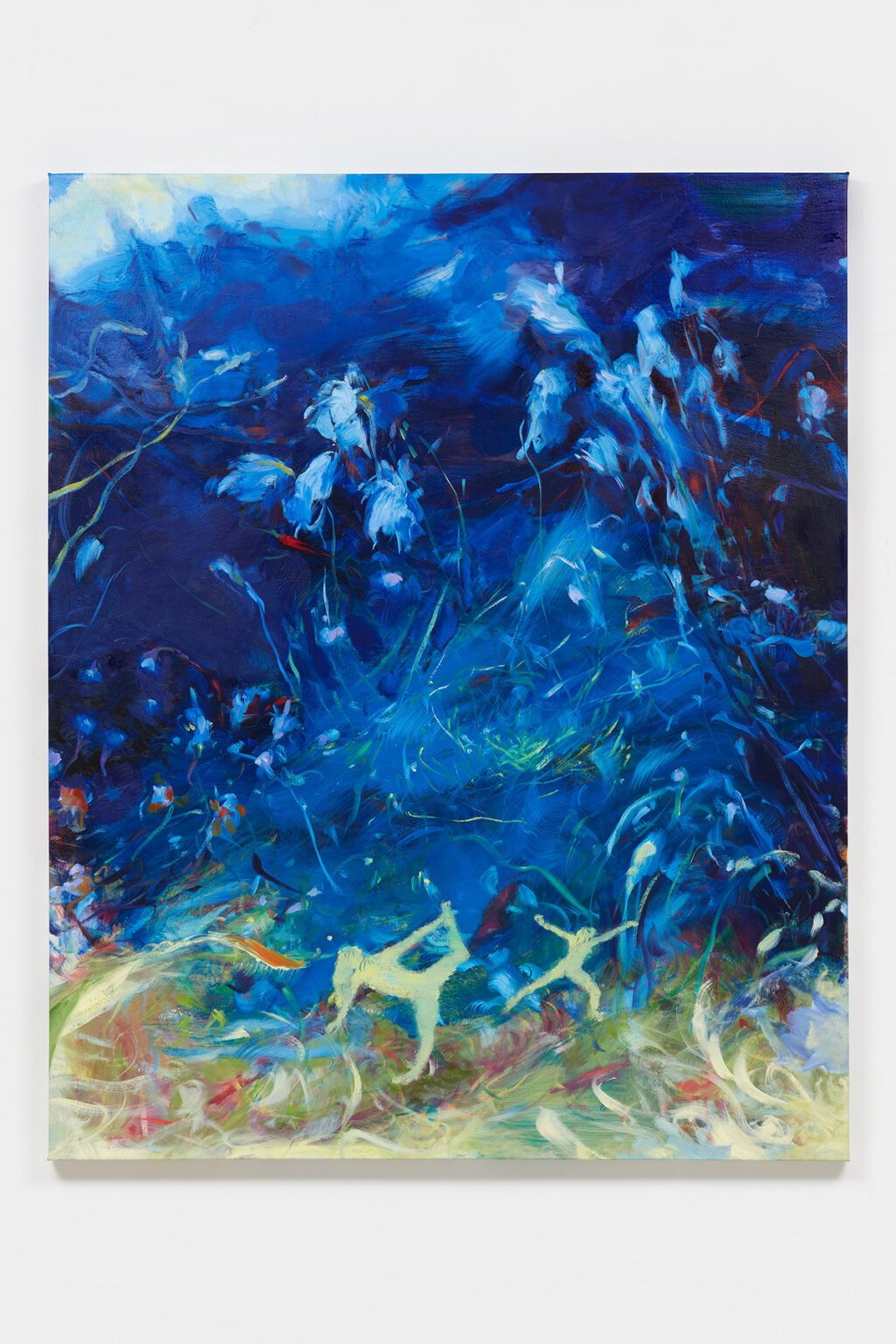 Artist Spotlight: Caroline Absher – BOOOOOOOM! – CREATE * INSPIRE ...