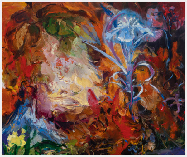 Artist Spotlight: Caroline Absher – BOOOOOOOM! – CREATE * INSPIRE ...