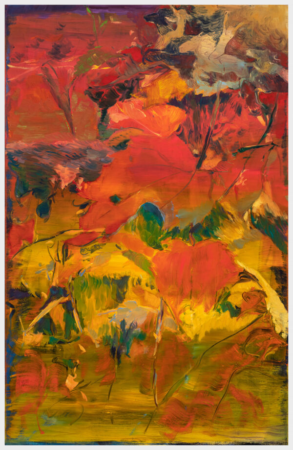 Artist Spotlight: Caroline Absher – BOOOOOOOM! – CREATE * INSPIRE ...