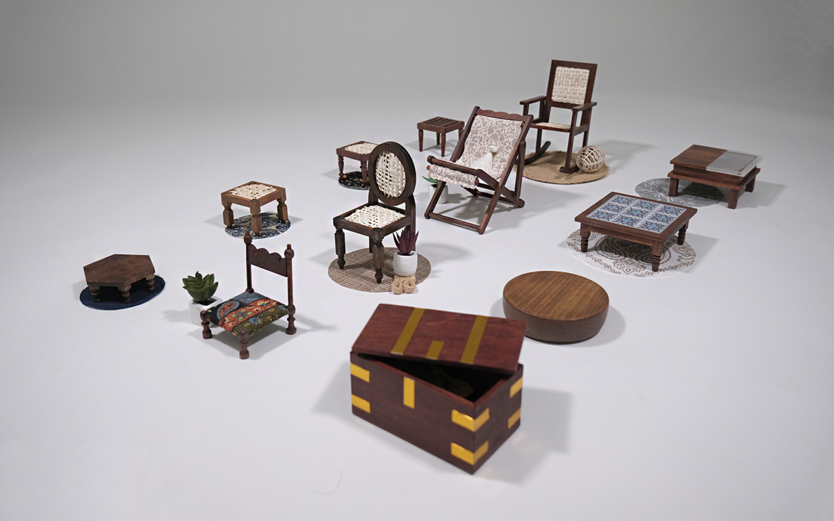 Does Size Matter? – BOOOOOOOM! – CREATE * INSPIRE * COMMUNITY * ART ...