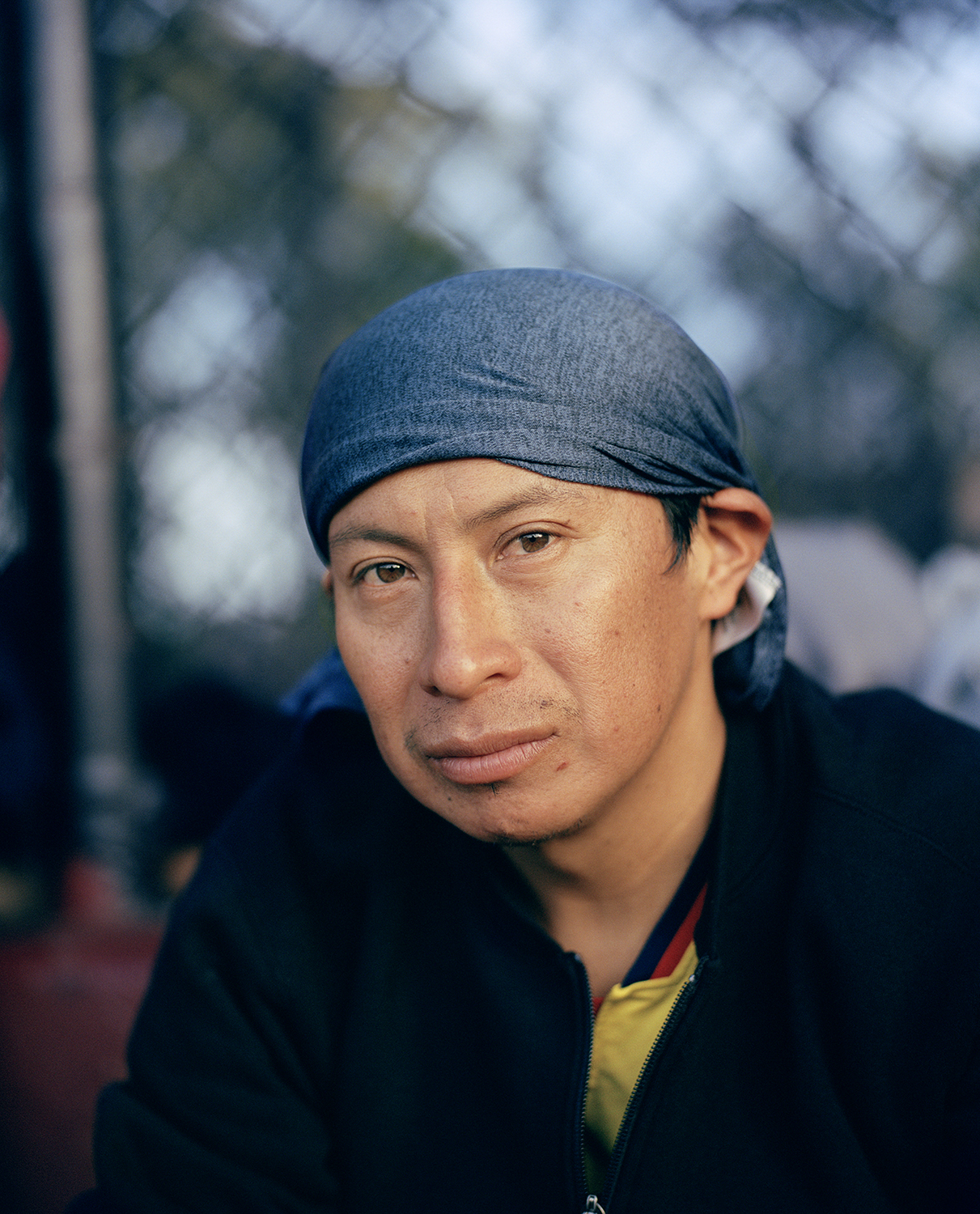 MADISON – BOOOOOOOM! – CREATE * INSPIRE * COMMUNITY * ART * DESIGN ...