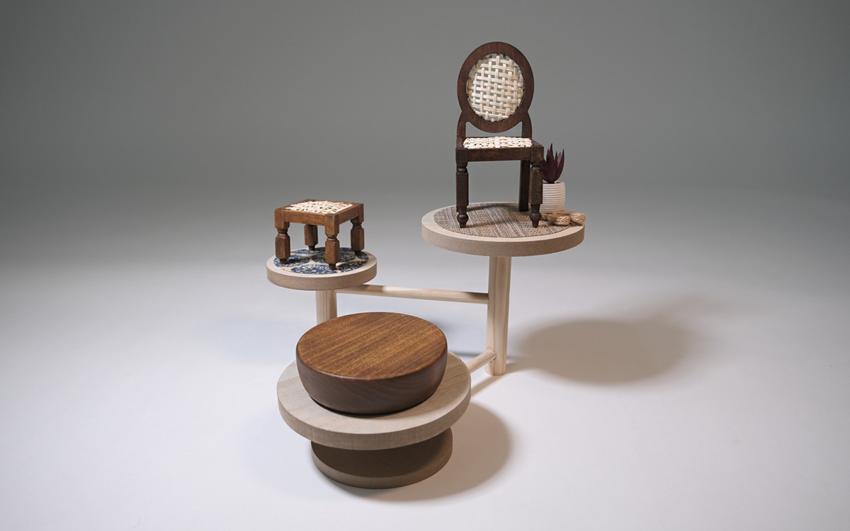 Does Size Matter? – BOOOOOOOM! – CREATE * INSPIRE * COMMUNITY * ART ...