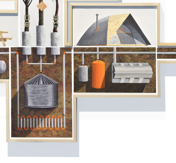 Artist Spotlight: Jazz Keillor – BOOOOOOOM! – CREATE * INSPIRE ...