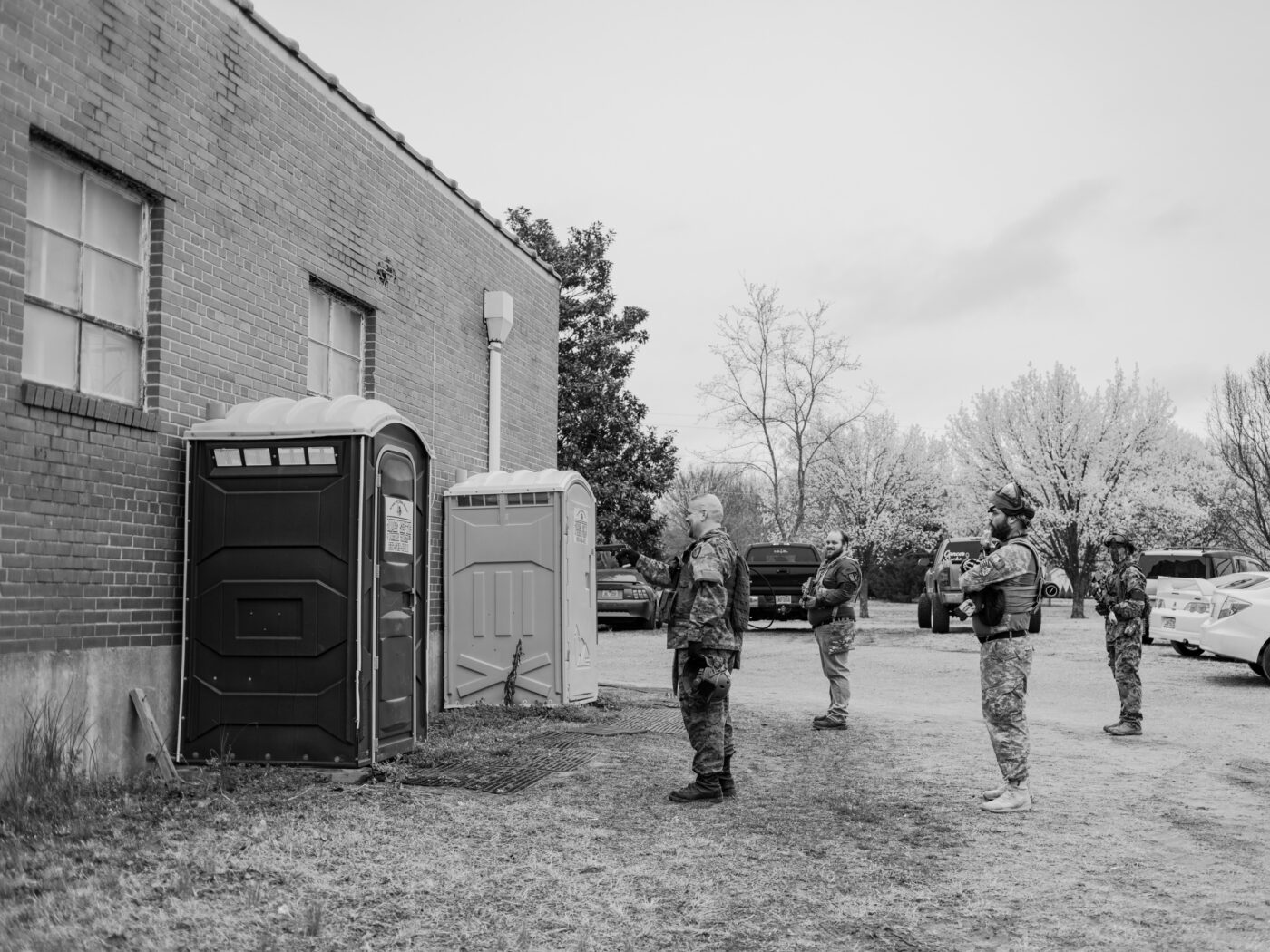 Playing At War – BOOOOOOOM! – CREATE * INSPIRE * COMMUNITY * ART ...