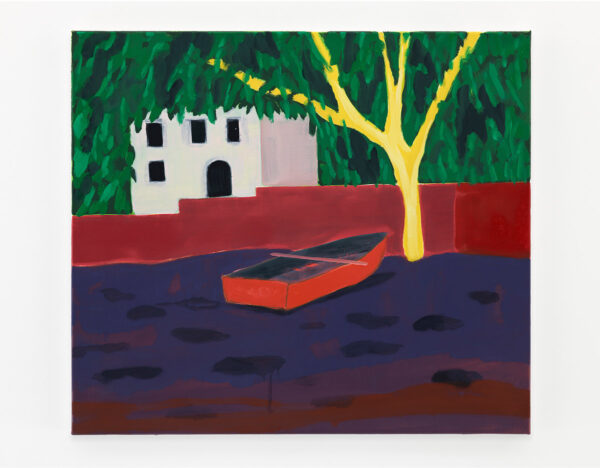 Artist Spotlight: Cara Nahaul – BOOOOOOOM! – CREATE * INSPIRE ...