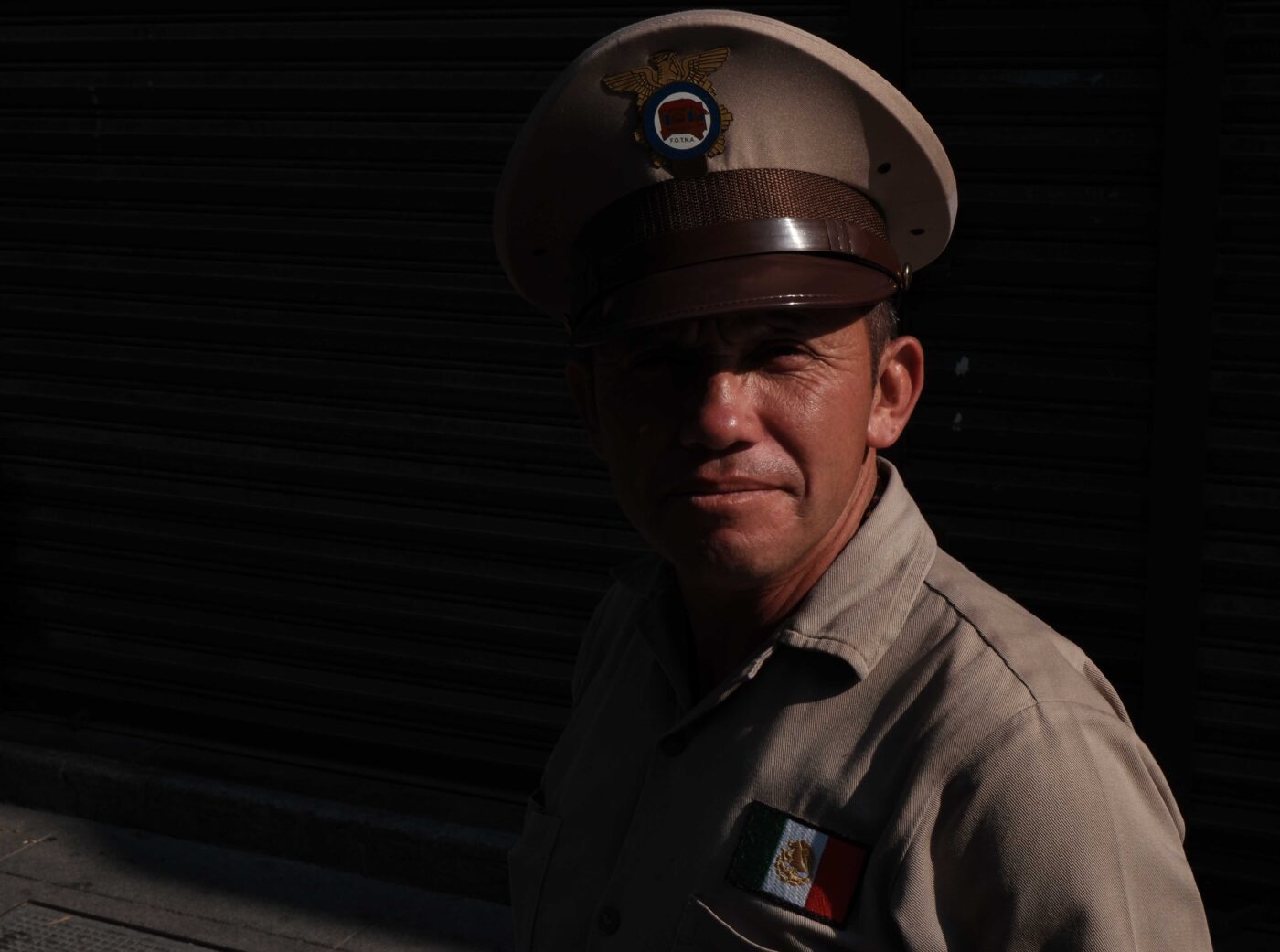 The Daily Grind – BOOOOOOOM! – CREATE * INSPIRE * COMMUNITY * ART ...