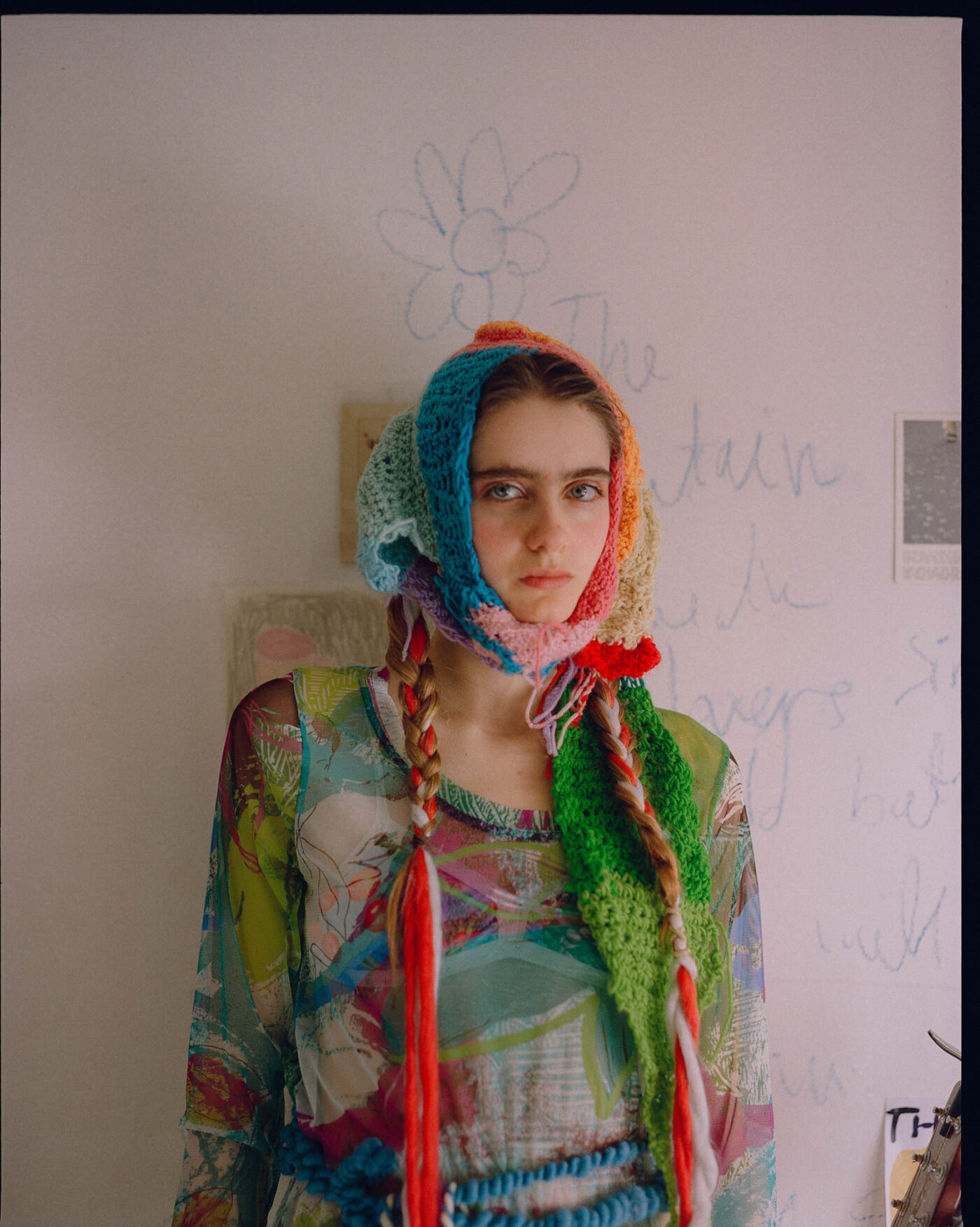 Tell Me Where Your Freedom Lies – BOOOOOOOM! – CREATE * INSPIRE * COMMUNITY * ART * DESIGN ...