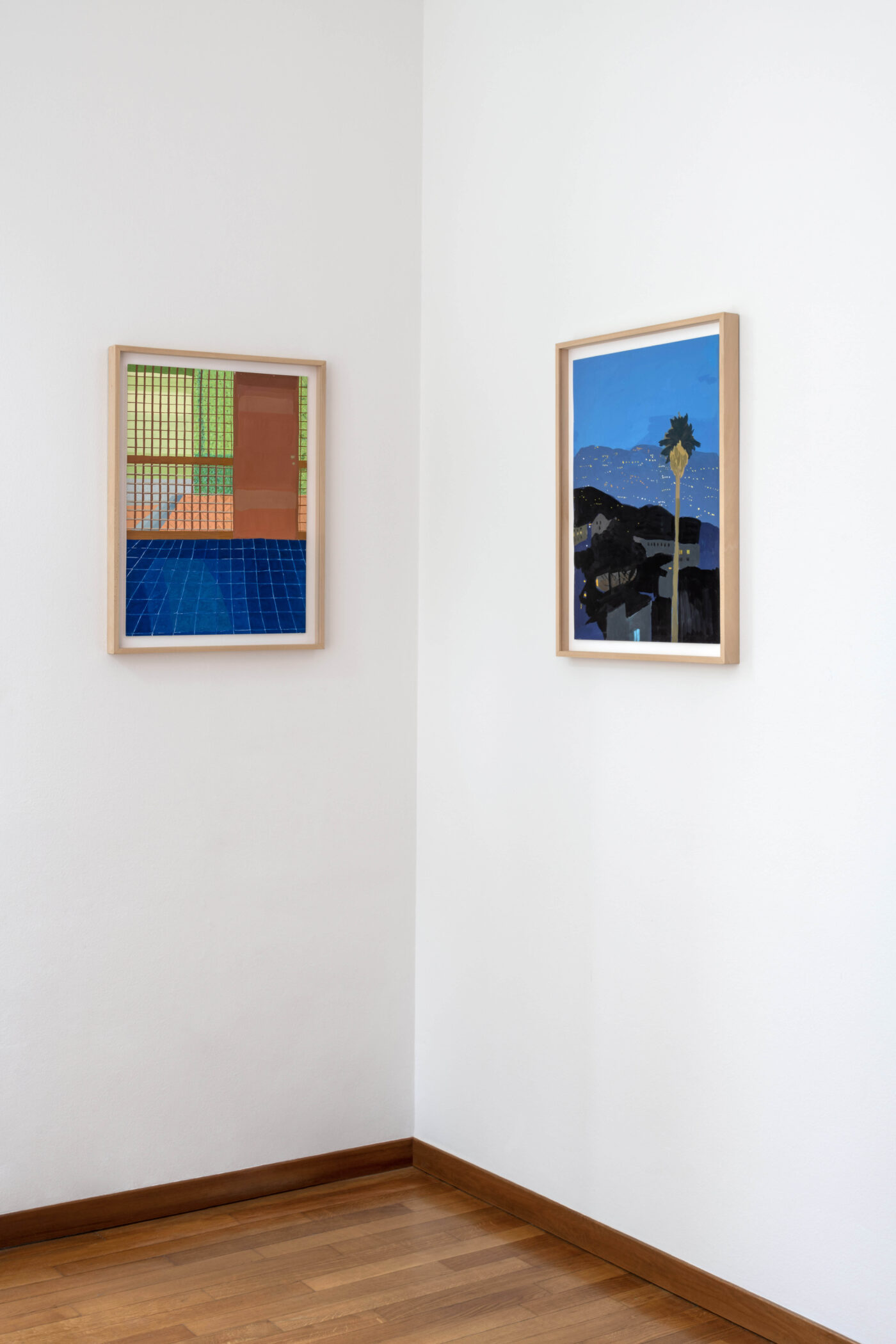 Clara Rubin – BOOOOOOOM! – CREATE * INSPIRE * COMMUNITY * ART * DESIGN ...