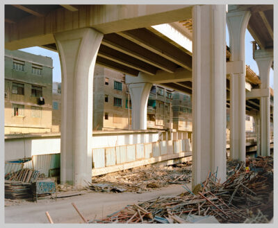 Photographer Spotlight: Ebrahim Bahaa-Eldin – BOOOOOOOM! – CREATE * INSPIRE * COMMUNITY * ART ...