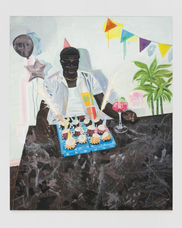 Artist Spotlight: Glenn Hardy Jr. – BOOOOOOOM! – CREATE * INSPIRE ...