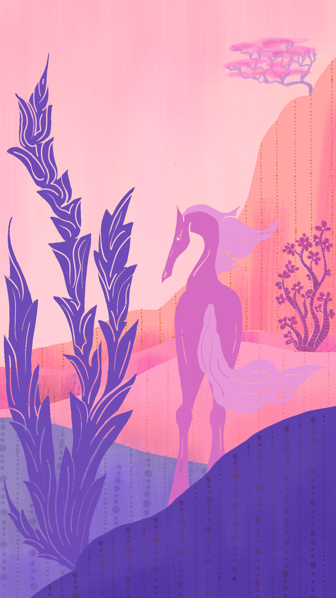 Color Exploration – BOOOOOOOM! – CREATE * INSPIRE * COMMUNITY * ART ...