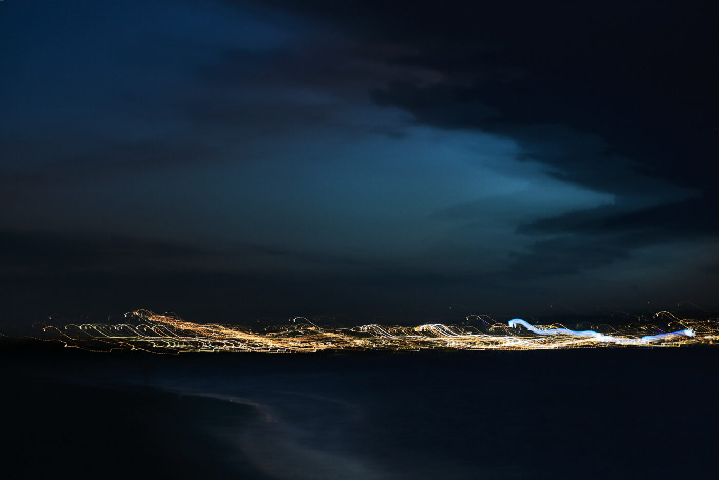 The Noise in my Head – BOOOOOOOM! – CREATE * INSPIRE * COMMUNITY * ART ...