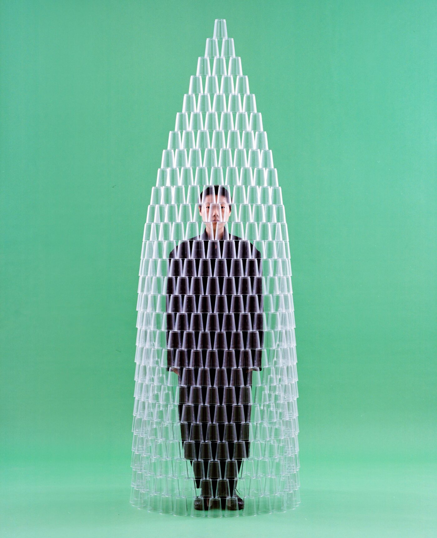 cups – BOOOOOOOM! – CREATE * INSPIRE * COMMUNITY * ART * DESIGN * MUSIC ...