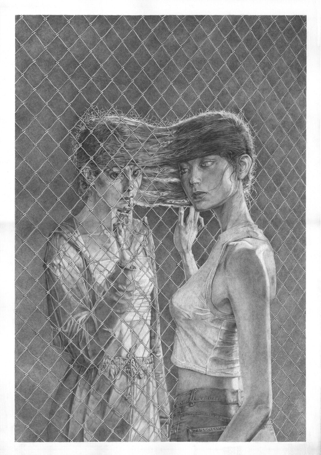 Artist Spotlight: Jim Chen-Hsiang Hu – BOOOOOOOM! – CREATE * INSPIRE * COMMUNITY * ART * DESIGN ...