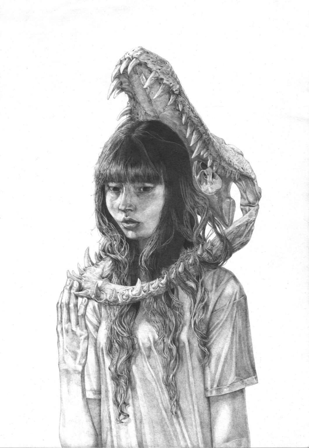 Artist Spotlight: Jim Chen-Hsiang Hu – BOOOOOOOM! – CREATE * INSPIRE * COMMUNITY * ART * DESIGN ...