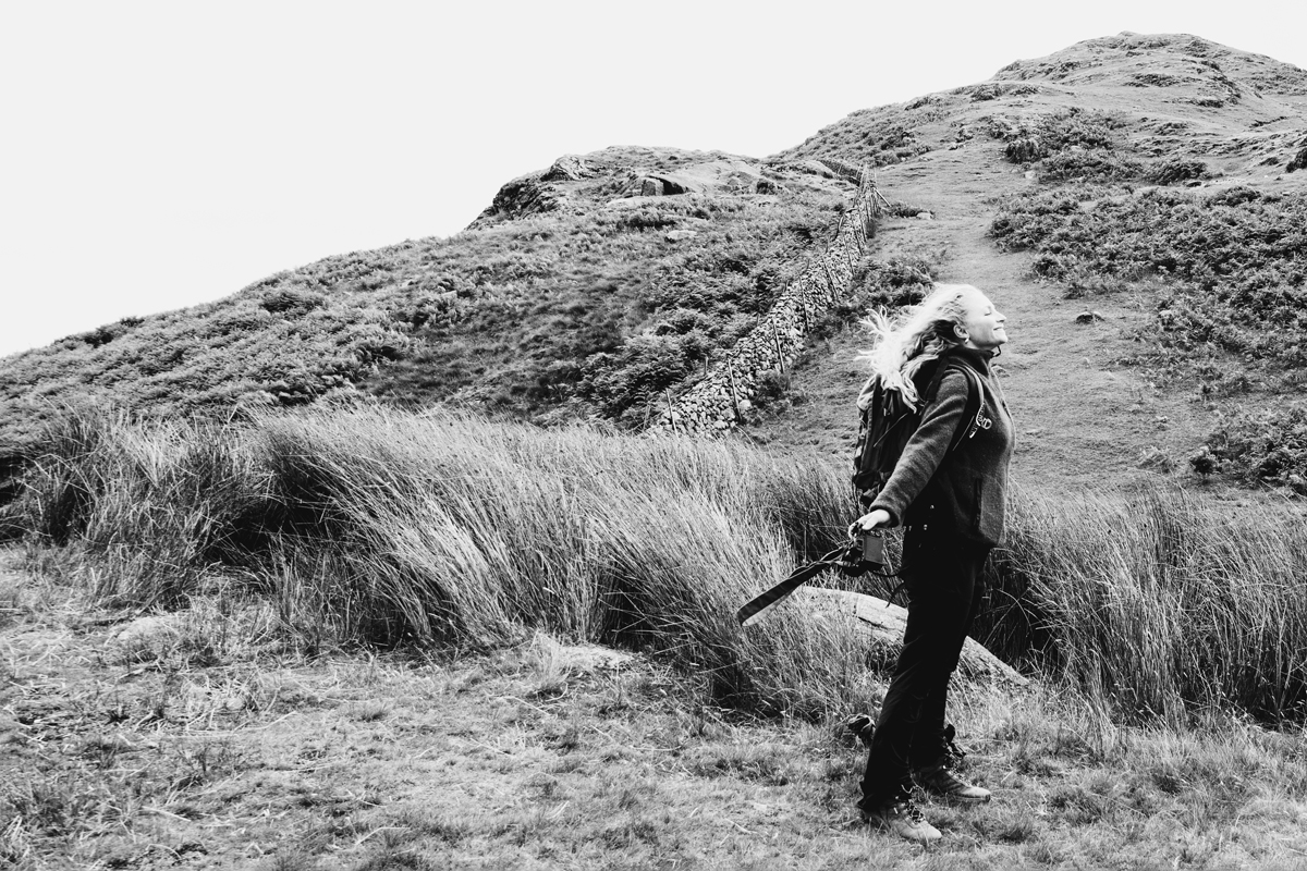 DobkinPhoto Introduction to Portfolio – BOOOOOOOM! – CREATE * INSPIRE ...