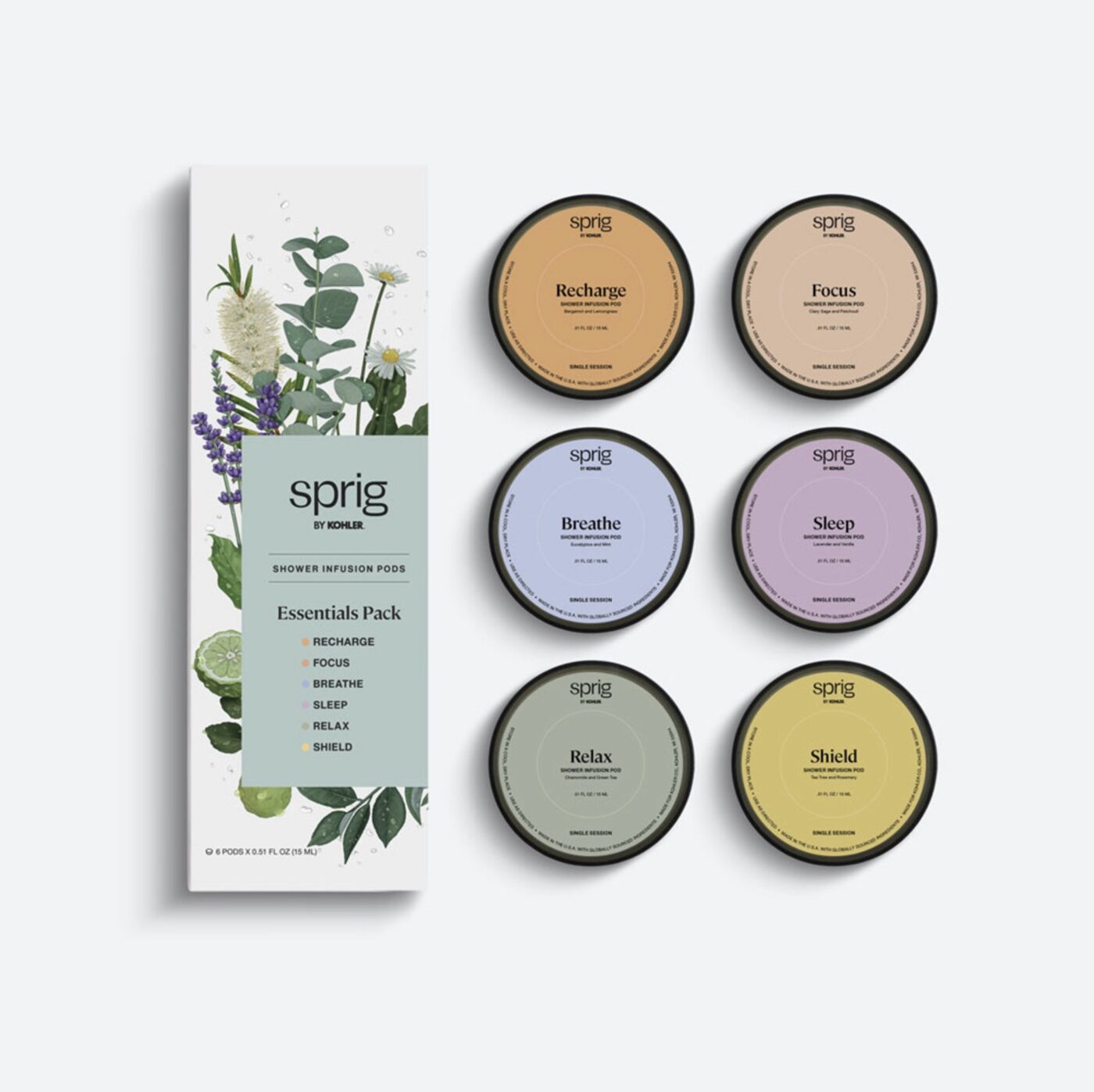 Sprig – BOOOOOOOM! – CREATE * INSPIRE * COMMUNITY * ART * DESIGN ...