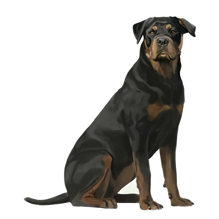 ICONIC DOGS – BOOOOOOOM! – CREATE * INSPIRE * COMMUNITY * ART * DESIGN ...