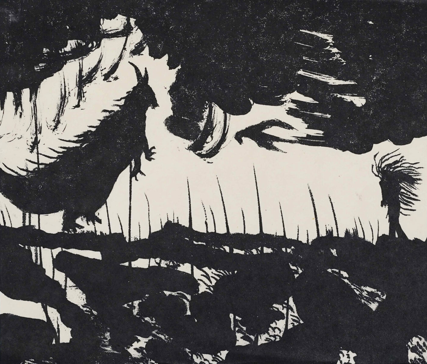 Jing Wang – BOOOOOOOM! – CREATE * INSPIRE * COMMUNITY * ART * DESIGN * MUSIC * FILM * PHOTO ...