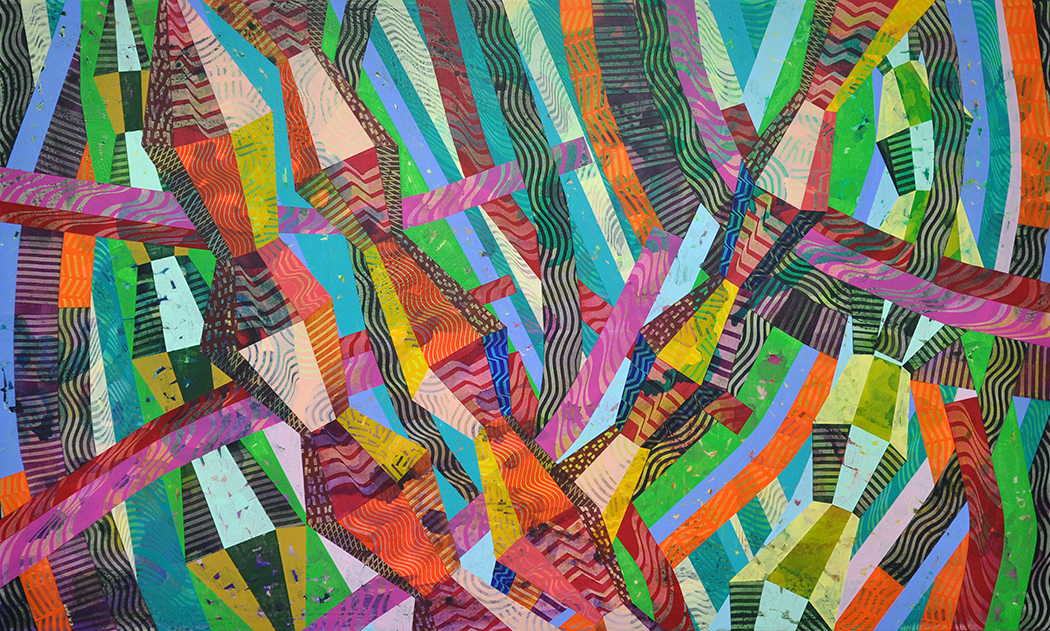 Creating Through Positive Lenses – BOOOOOOOM! – CREATE * INSPIRE ...