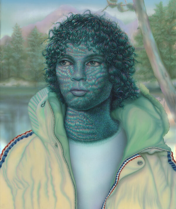 Artist Spotlight: Erik Mark Sandberg – BOOOOOOOM! – CREATE * INSPIRE ...