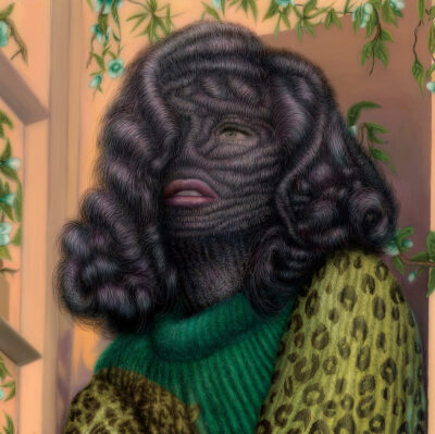 Artist Spotlight: Erik Mark Sandberg – BOOOOOOOM! – CREATE * INSPIRE ...