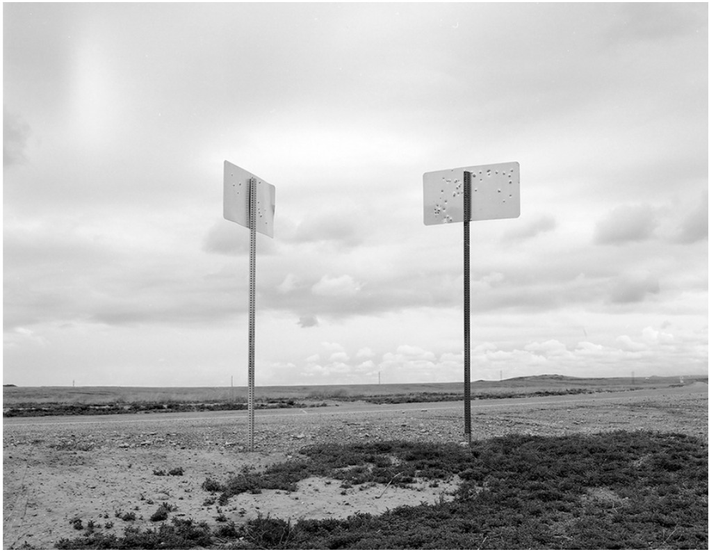 Elegy – BOOOOOOOM! – CREATE * INSPIRE * COMMUNITY * ART * DESIGN ...