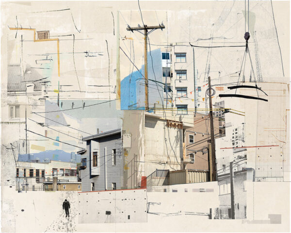 Artist Spotlight: Barbara Strigel – BOOOOOOOM! – CREATE * INSPIRE ...