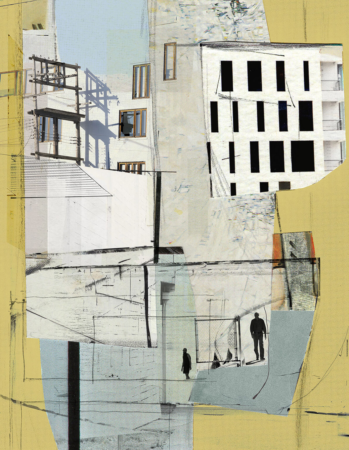 Artist Spotlight: Barbara Strigel – BOOOOOOOM! – CREATE * INSPIRE ...