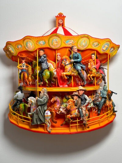 Artist Spotlight: Jiannan Wu – BOOOOOOOM! – CREATE * INSPIRE * COMMUNITY * ART * DESIGN * MUSIC ...