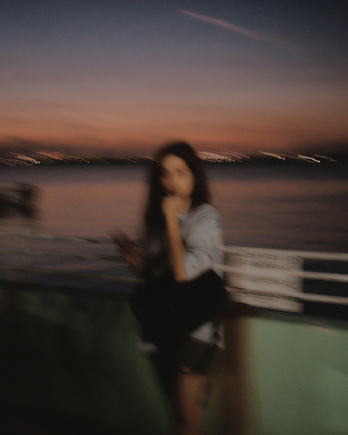 Fading Fast – BOOOOOOOM! – CREATE * INSPIRE * COMMUNITY * ART * DESIGN ...