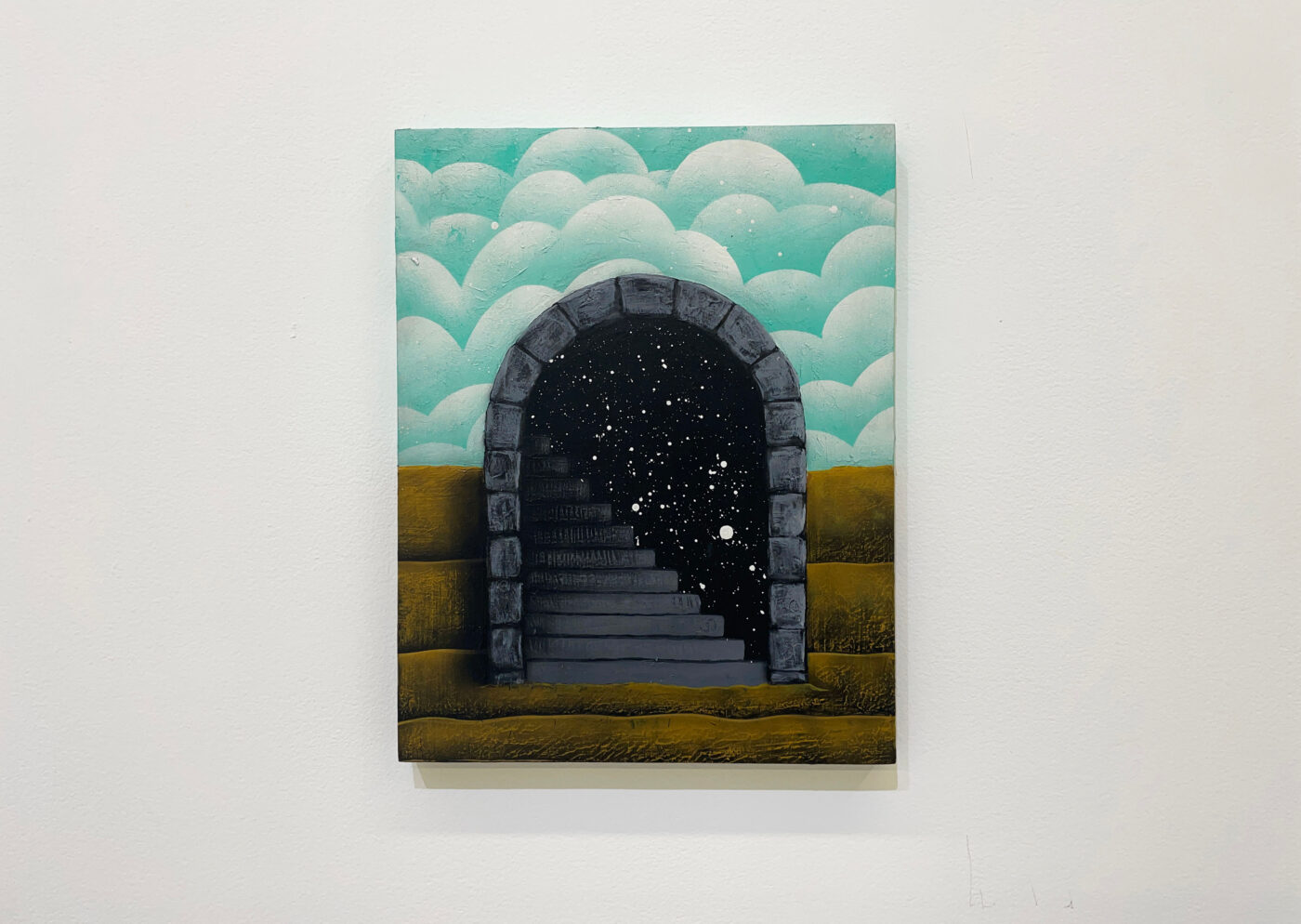 MERGING 2 – BOOOOOOOM! – CREATE * INSPIRE * COMMUNITY * ART * DESIGN ...