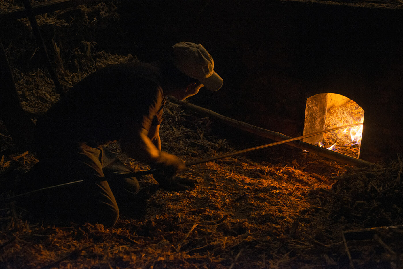 CANE GRINDING – BOOOOOOOM! – CREATE * INSPIRE * COMMUNITY * ART ...