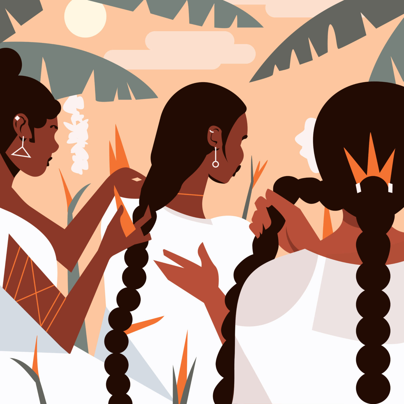 Clancy Riehm – BOOOOOOOM! – CREATE * INSPIRE * COMMUNITY * ART * DESIGN ...