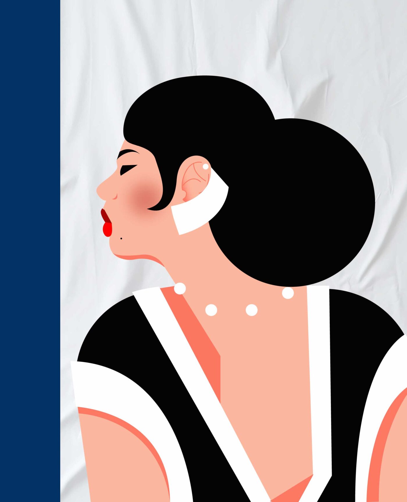 Clancy Riehm – BOOOOOOOM! – CREATE * INSPIRE * COMMUNITY * ART * DESIGN ...