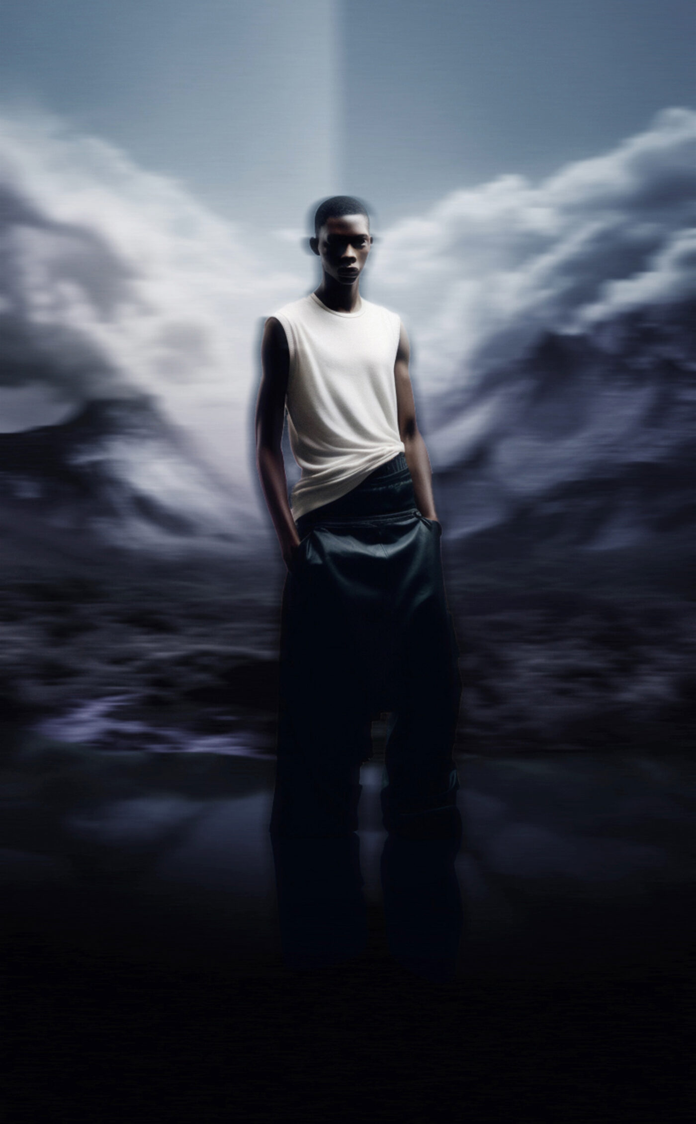 Portfolio – BOOOOOOOM! – CREATE * INSPIRE * COMMUNITY * ART * DESIGN ...