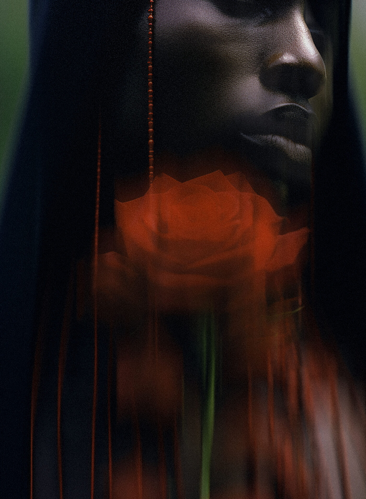 Portfolio – BOOOOOOOM! – CREATE * INSPIRE * COMMUNITY * ART * DESIGN ...