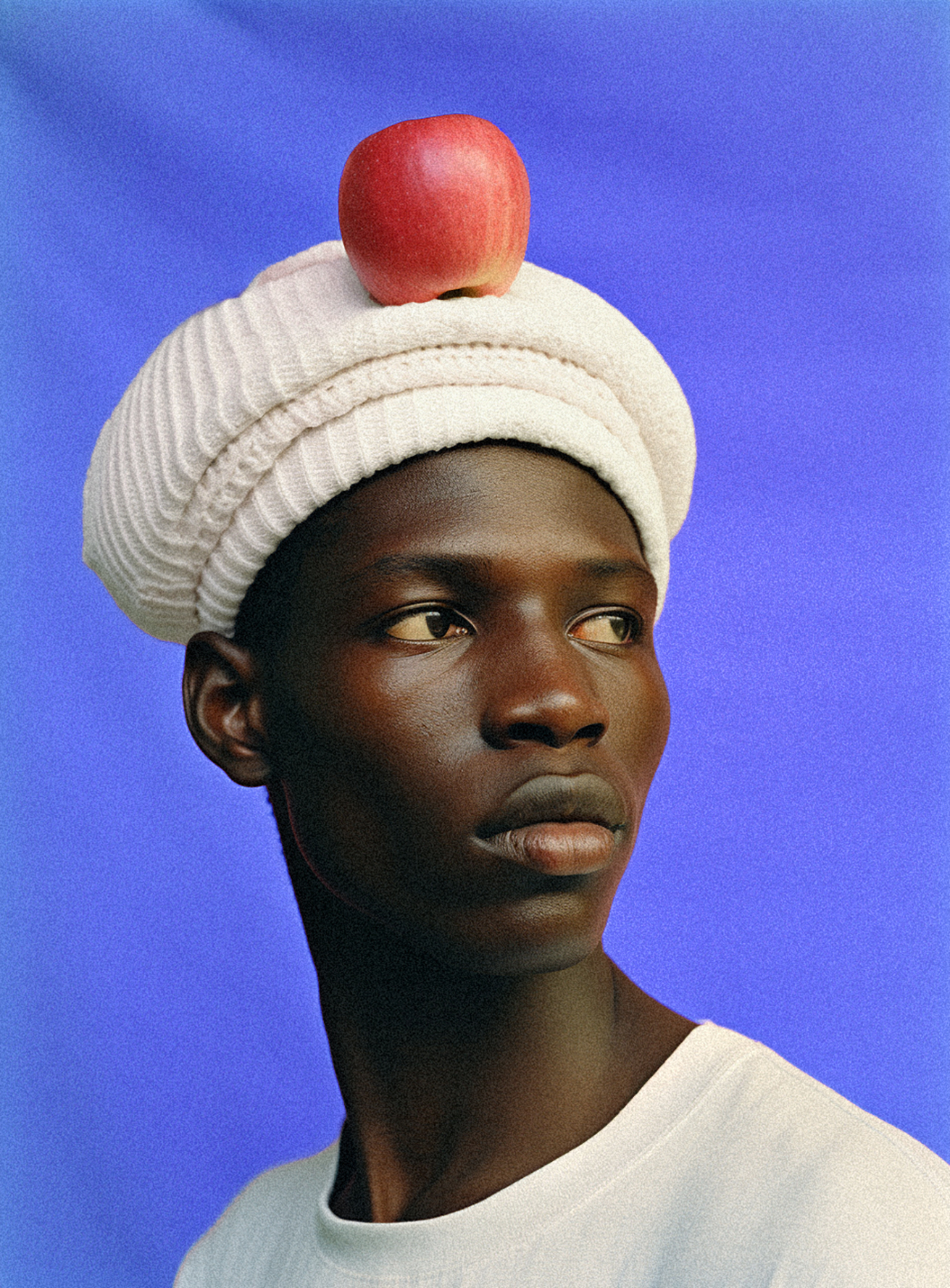 Portfolio – BOOOOOOOM! – CREATE * INSPIRE * COMMUNITY * ART * DESIGN ...