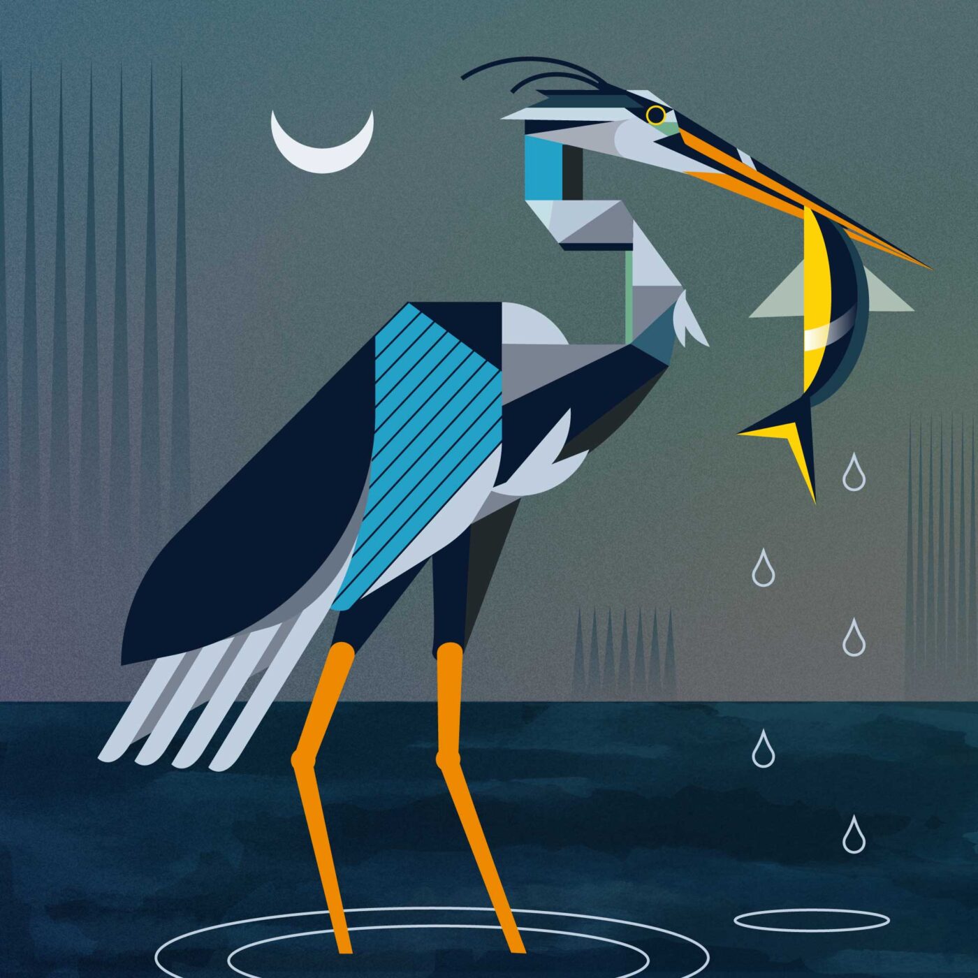 Clancy Riehm – BOOOOOOOM! – CREATE * INSPIRE * COMMUNITY * ART * DESIGN ...