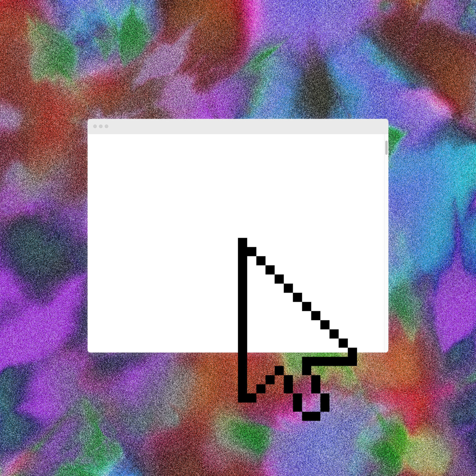 Where to Submit Your Work: A Curated List of Websites that Feature Art ...