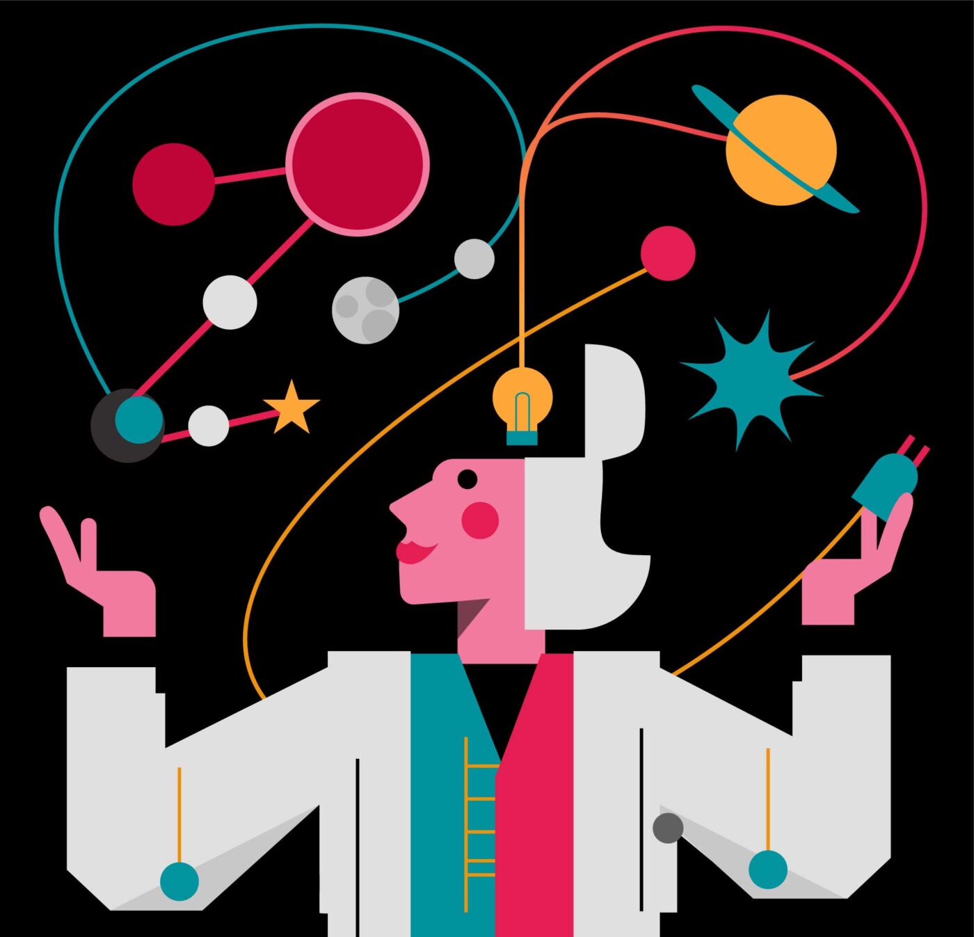 Clancy Riehm – BOOOOOOOM! – CREATE * INSPIRE * COMMUNITY * ART * DESIGN ...