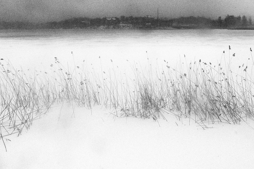 Posankka – BOOOOOOOM! – CREATE * INSPIRE * COMMUNITY * ART * DESIGN ...