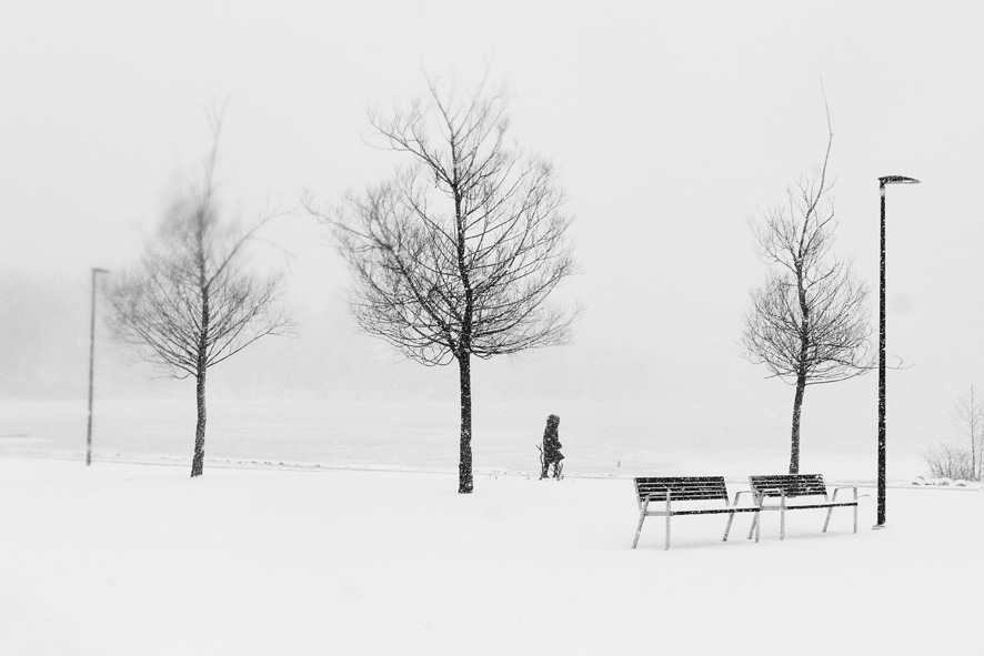 Posankka – BOOOOOOOM! – CREATE * INSPIRE * COMMUNITY * ART * DESIGN ...