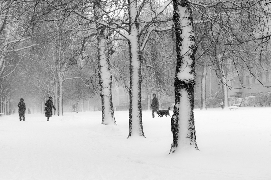 Posankka – BOOOOOOOM! – CREATE * INSPIRE * COMMUNITY * ART * DESIGN ...