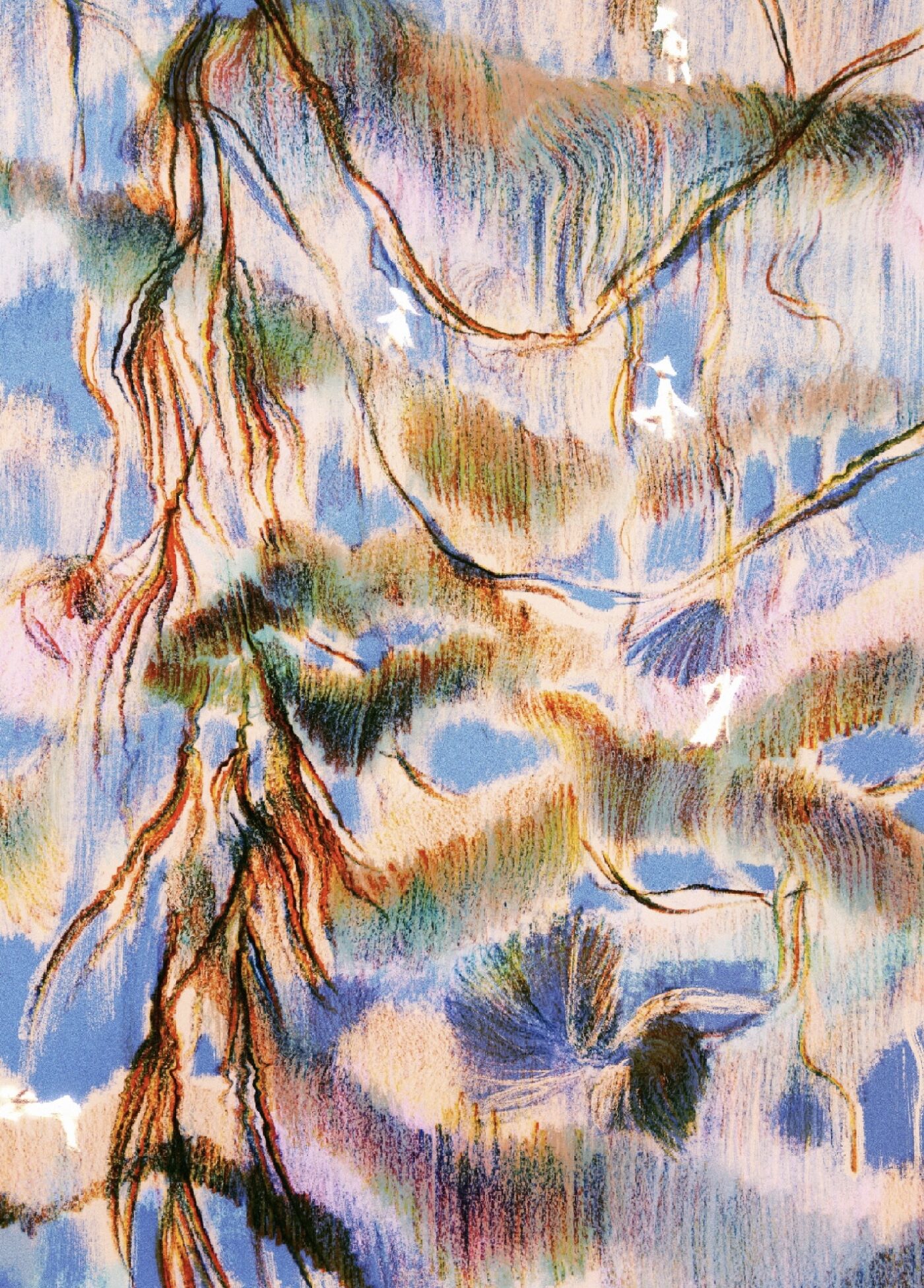 Alternative World – BOOOOOOOM! – CREATE * INSPIRE * COMMUNITY * ART ...